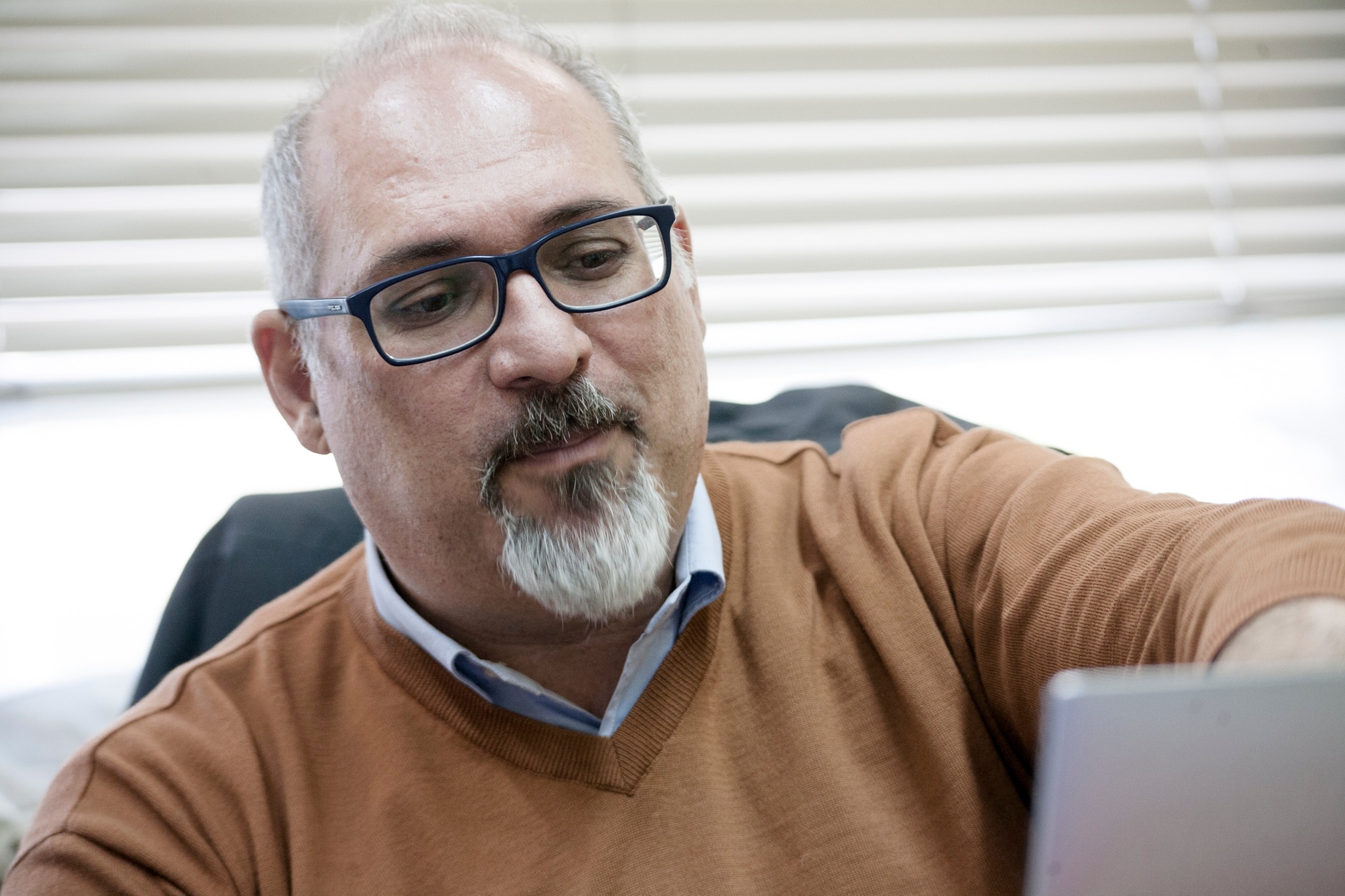 Invited speakers | CEST2025